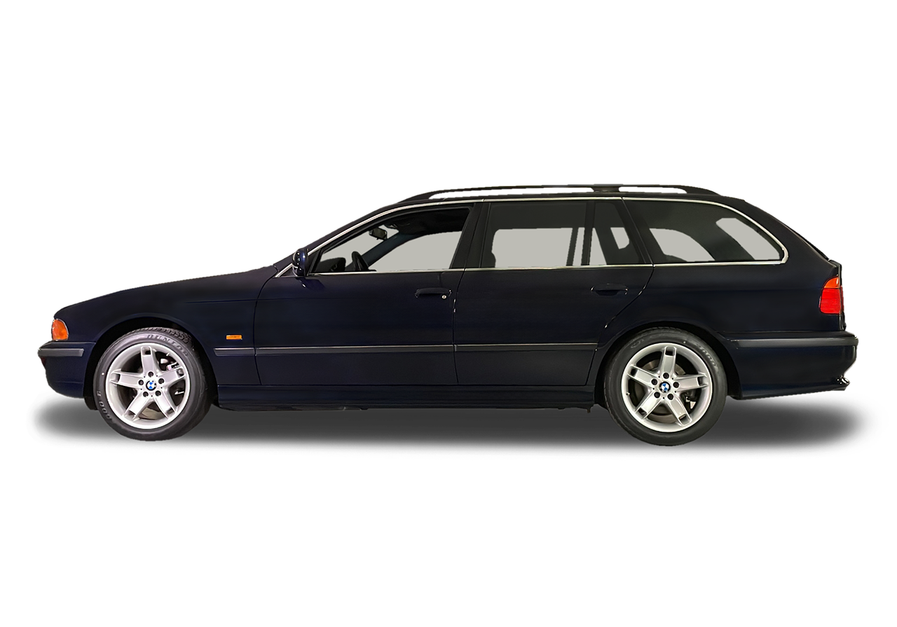 E39 Wagon BMW 528i Touring (E39) Specs (1997 2000), Performance,