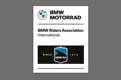 BMW Clubs worldwide