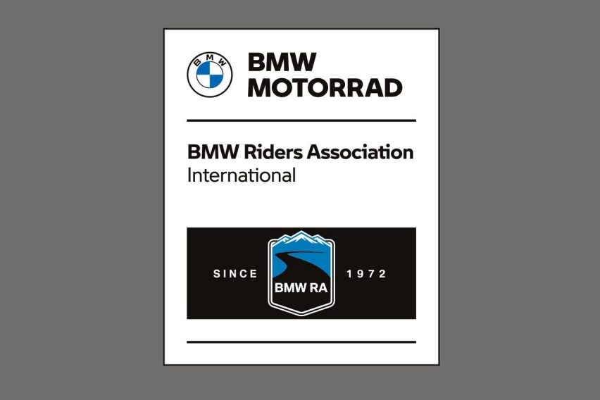 BMW Clubs worldwide